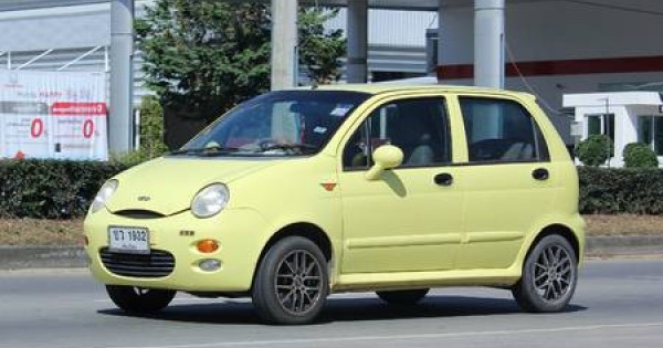 نحوه باز و بست سپر ام وی ام 110