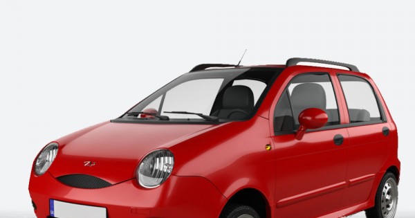 خرید و قیمت لوازم یدکی ام وی ام 110 ( mvm 110 ) | یدک دیزل پارت